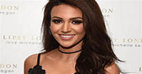 Michelle Keegan Latest News Gossip Pictures And Videos Daily Star