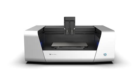 Voltera Pioneering Solutions For Additive Electronics