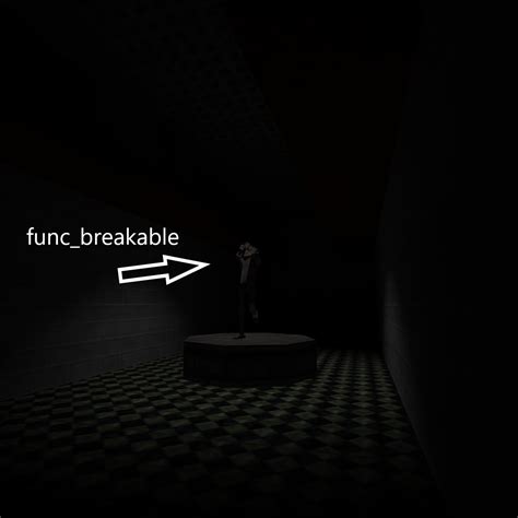 [hl1] Func Detail Not Showing Up In Game R Hammer