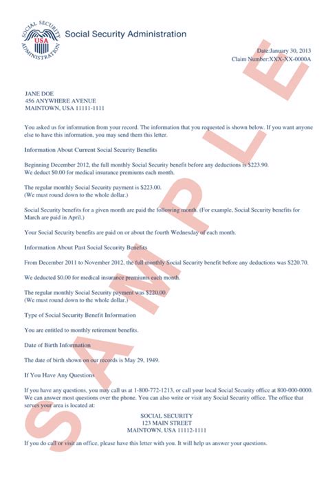 15 Best Award Letter Template And Samples And Guidelines