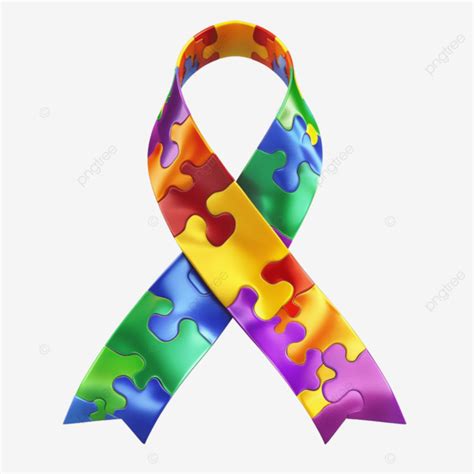 Autism Ribbon Clip Art Special Autism Ribbon Clip Art Special Autism