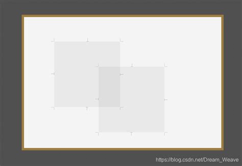 Javafx 史上最直观的 Javafx 布局讲解（超多图）borderpane、stackpane、gridpane、flowpane