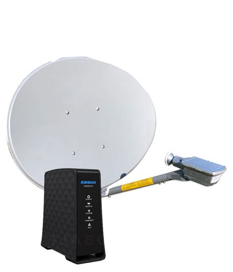 Kit Vsat Ka Band 74 Cm Xsoftdesign