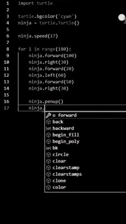 Python Gui Shorts Trendingshorts Tkintertutorial Programming Python Graphicdesign Youtube