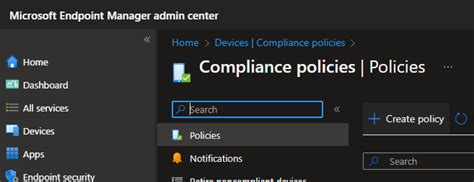 Intune You Can Now Onboard Linux Clients In Intune