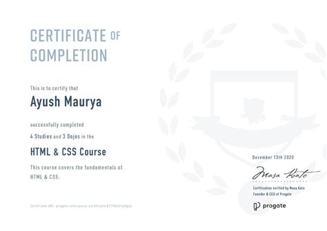 Ayush Maurya On Linkedin Progate Motivation Learning Education