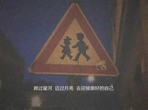 值得你收藏的文案 知乎