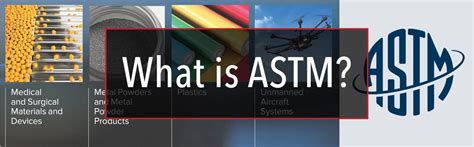 Astm Open Association Of Research Society United States