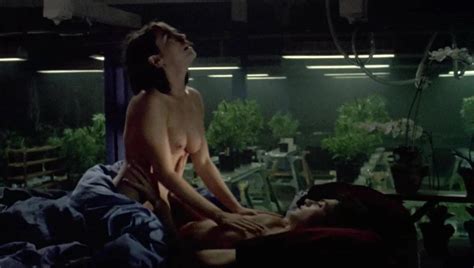 Marie Josee Croze Poil Vid Os Porno Et Sex Tapes Xhamster