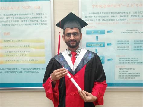 Sandeep Newase Phd On Linkedin Congratulations Mahesh