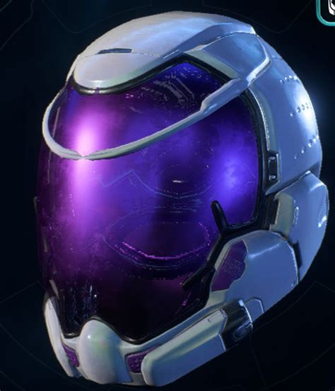 Best Engineer Tech Build Mass Effect Andromeda Mea