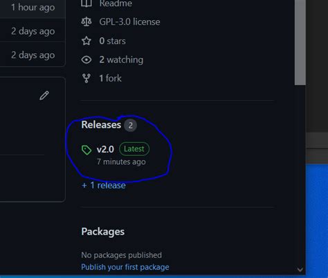 GitHub SpaciousCoder78 ERPMate A Software Designed To Note Down Data
