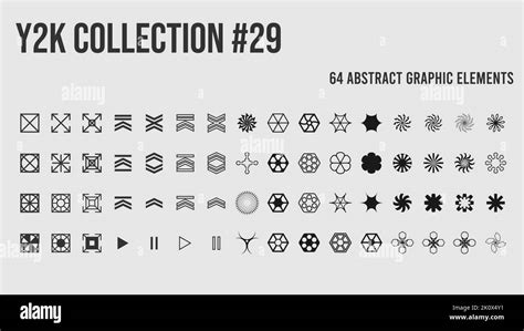 Collection Of Strange Wireframes Vector 3d Geometric Shapes Distortion Stock Vector Image And Art