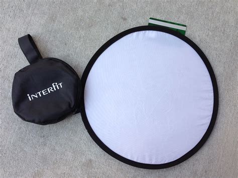 Techniques For Using A Diffuser With Macro Photography