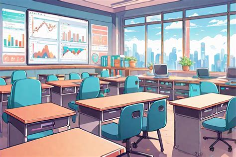 Edi Sugiarto Portfolio