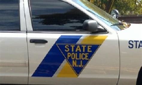 Wanaque Nj News