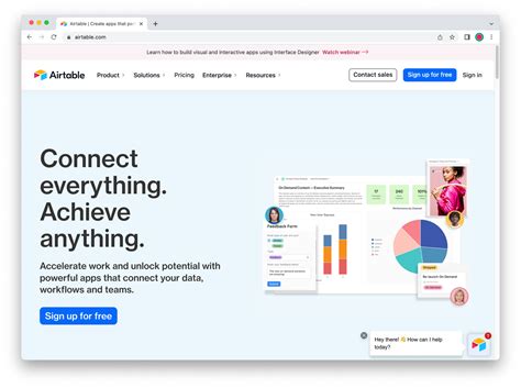 the 8 best no code tools to help build your business
