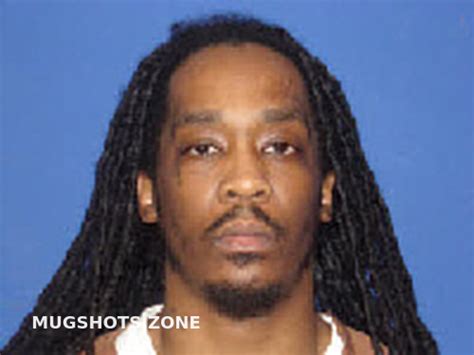 Willis Deangelo Reshawn 04 19 2024 Sampson County Mugshots Zone