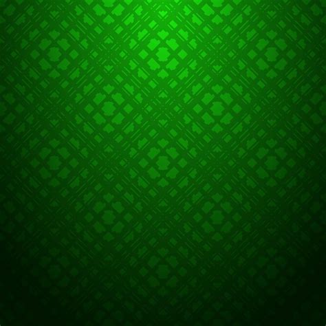 Premium Vector Geometric Abstract Pattern