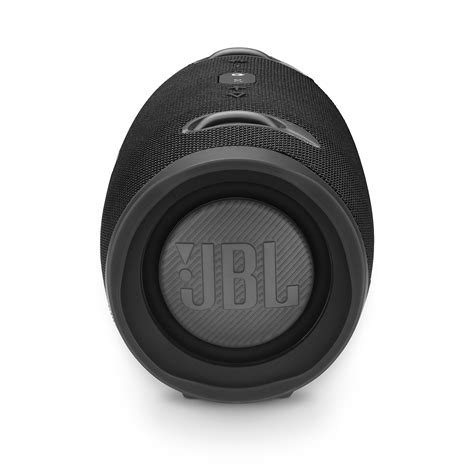 JBL Xtreme 2 Portable Bluetooth Speaker JBL Xtreme 2 Portable Bluetooth Speaker