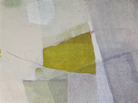 Excel Fix Green Triangle