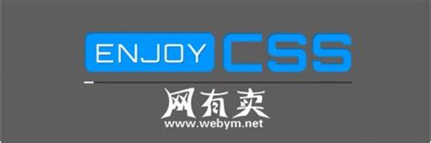 小写字母转大写代码htmlcss控制转换字母的大写和小写 Csdn博客 小写字母转大写代码htmlcss控制转换字母的大写和小写 Csdn博客