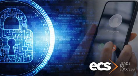 Telecoms Fraud Its Getting Worse And Its Time To Act ECS
