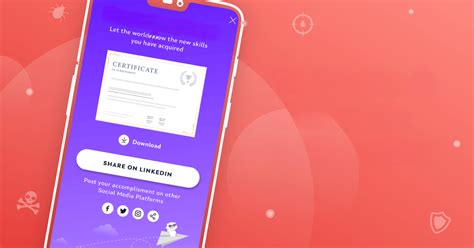 Download And Run Learn Ethical Hacking Hackerx On Pc And Mac Emulator
