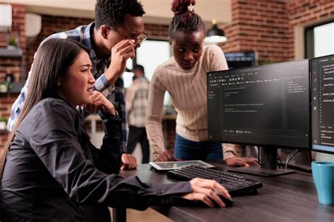 Tech Enginners Images Free Download On Freepik