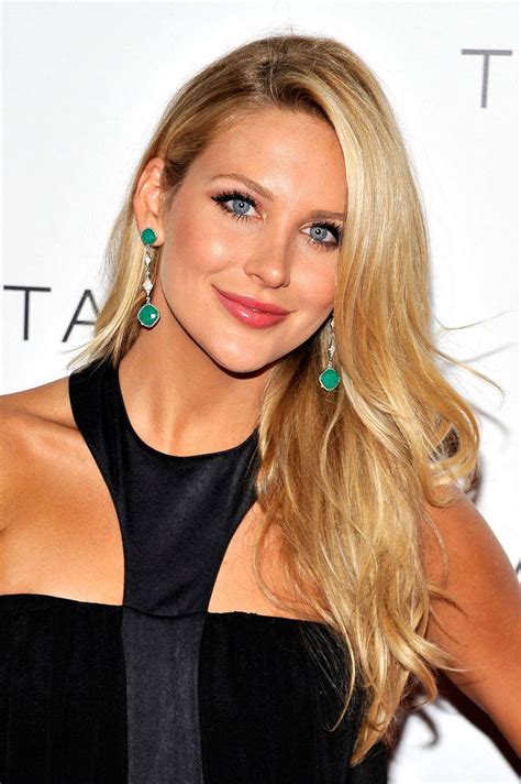 Stephanie Pratt Alchetron The Free Social Encyclopedia