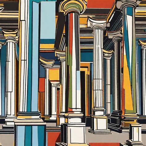 Using Level Of Detail Expressions In Tableau To Remove Duplicates By