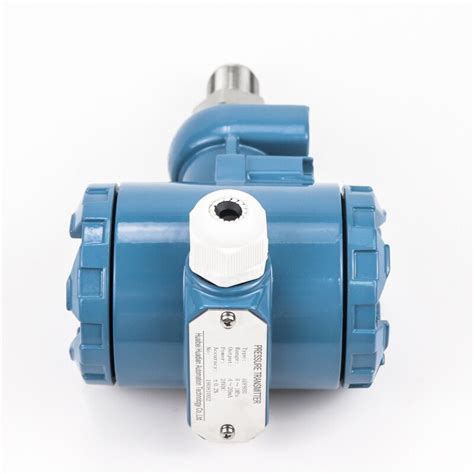 0 5v Arduino Druksensor Vrachtwagen Generator Olie Grandado