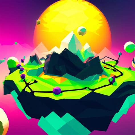 Marker2d In Godot Complete Guide Gamedev Academy