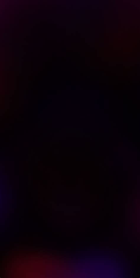 Osint Mastery A Step By Step Osint Training Course