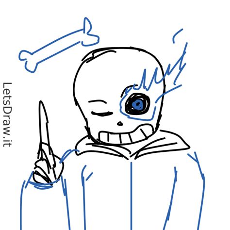 How To Draw Bone Dzkhdnpe3 Png Letsdrawit