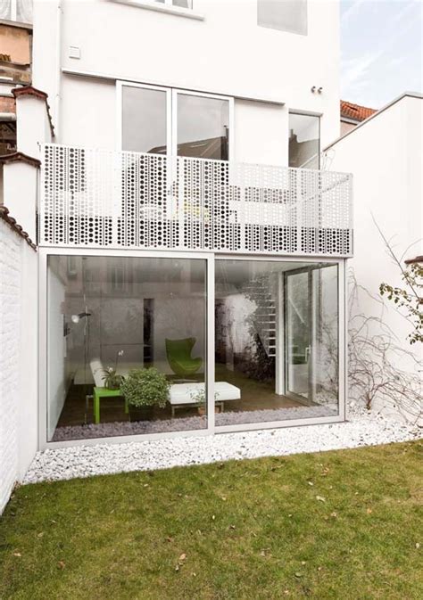 주거건축디자인과 건축물 홈건축물 건축인테리어디자인과 주거건축인테리어리모델링 묵은지