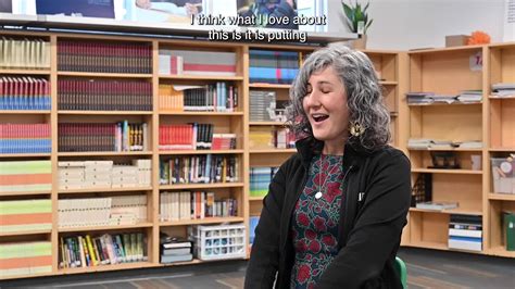 Vishal G On Linkedin Kipp University Prep High School