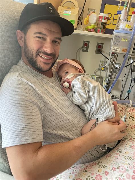 Fund The First Fundraiser For Mia Skaats