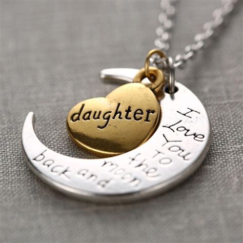 I Love You Mom And Dad Wallpapers Wallpaper Cave