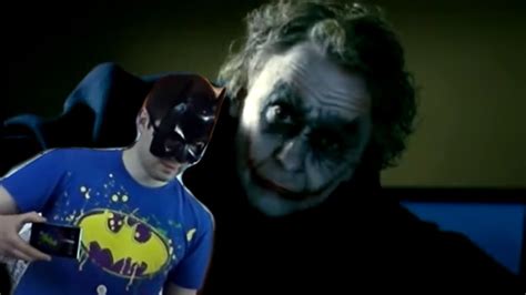 Вертолёт смотрит МИСТЕРА ФРИМЕНА Хайлайты 1 Youtube