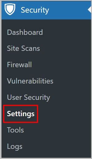 How To Set Up Passwordless Login Authentication In Wordpress