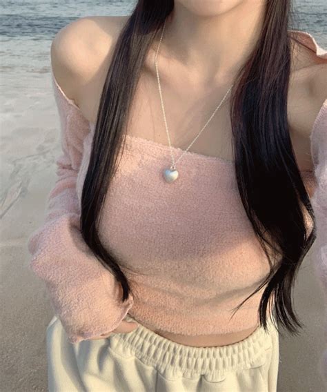 여리핏💗세트 프리밍 테리 볼탑 티 봄 크롭 볼레로 가디건 셋업 에이블리