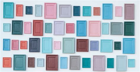 Pandas Sidetable Just Announced An Informative And Insightful Overview