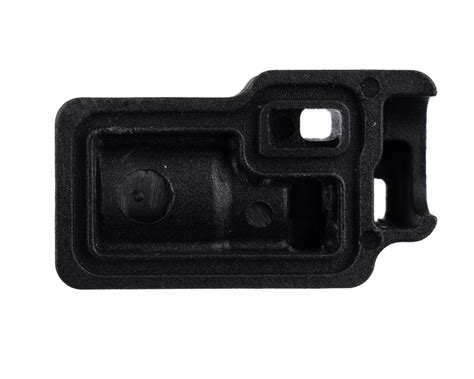 Planet Eclipse Geo 3 3 1 3 5 Gsl Solenoid Manifold Spa100687a000