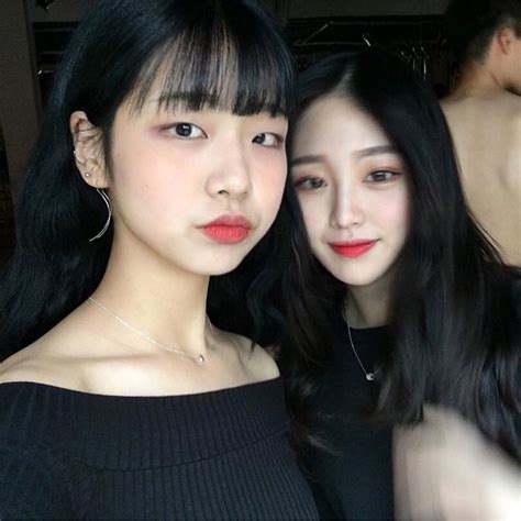 9186 Likes 62 Comments 우한경 Hankyung On Instagram “내일 대구간당