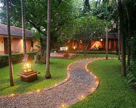 치앙마이 오아시스 스파 란나 올드시티 줌줌투어 태국 치앙마이