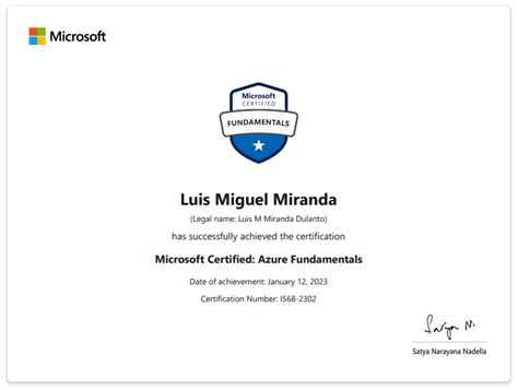 Tips To Pass The Az 900 Azure Fundamentals Exam Feat Active Recall