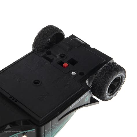 قیمت و خرید ماشین بازی کنترلی مدل فرمول 1