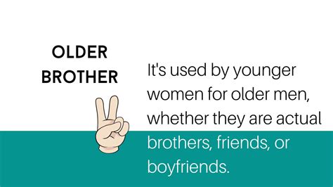 Oppa Meaning Oppa Korea Mens K Drama K Pop T T Shirt Ghana Ubuy