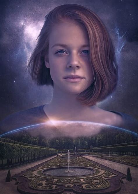 From Artists To Collectors How Nft Minting Tools Are Revolutionizing The Art Market Eye Of